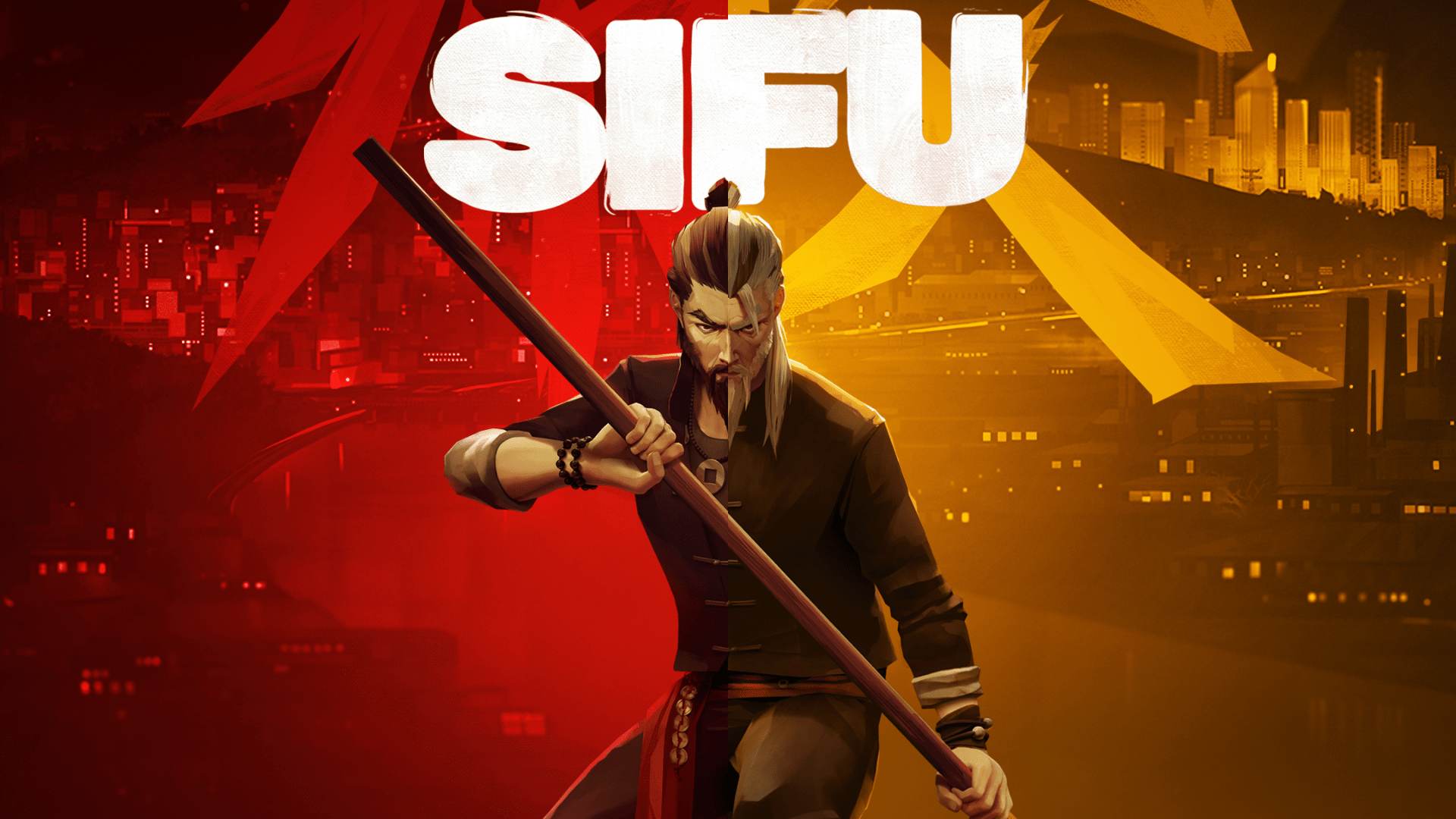 Chad Stahelski To Produce Sifu Live-Action Movie For Netflix - M.A.A.C.
