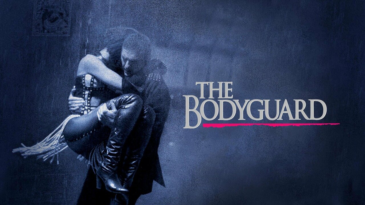 Sam Wrench To Direct The Bodyguard Remake - M.A.A.C.